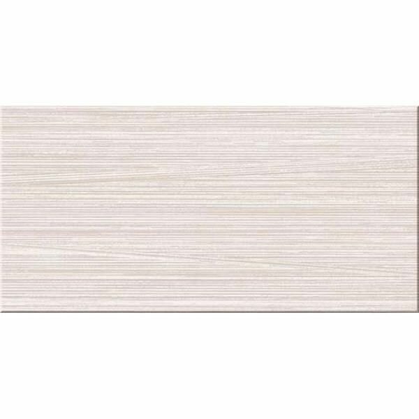 Azori Плитка GRAZIA LIGHT мат 20,1x40,5 8 мм арт. 505571201 (цена за 1.22 м2)