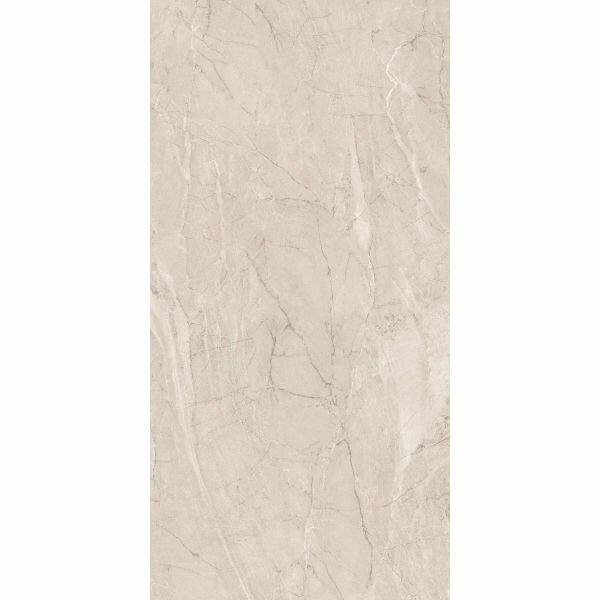 BELLEZA Керамогранит LORETA IVORY CARVING мат 60x120 9 мм арт. СК000043758 (цена за 1.44 м2)