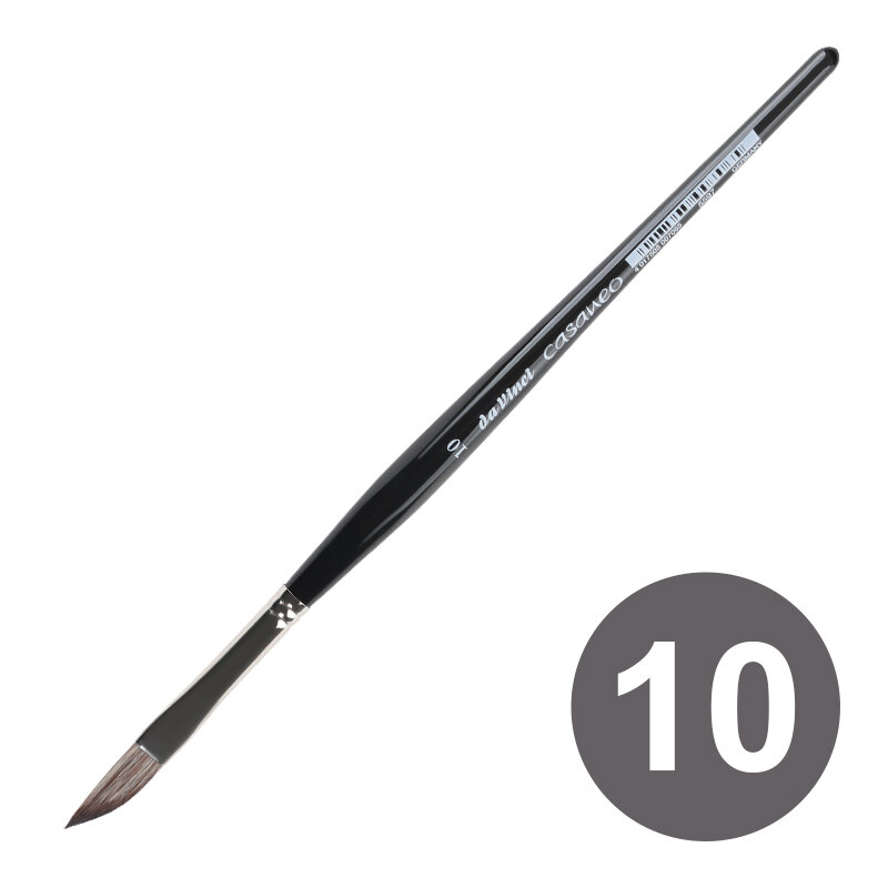 Кисть для рисования