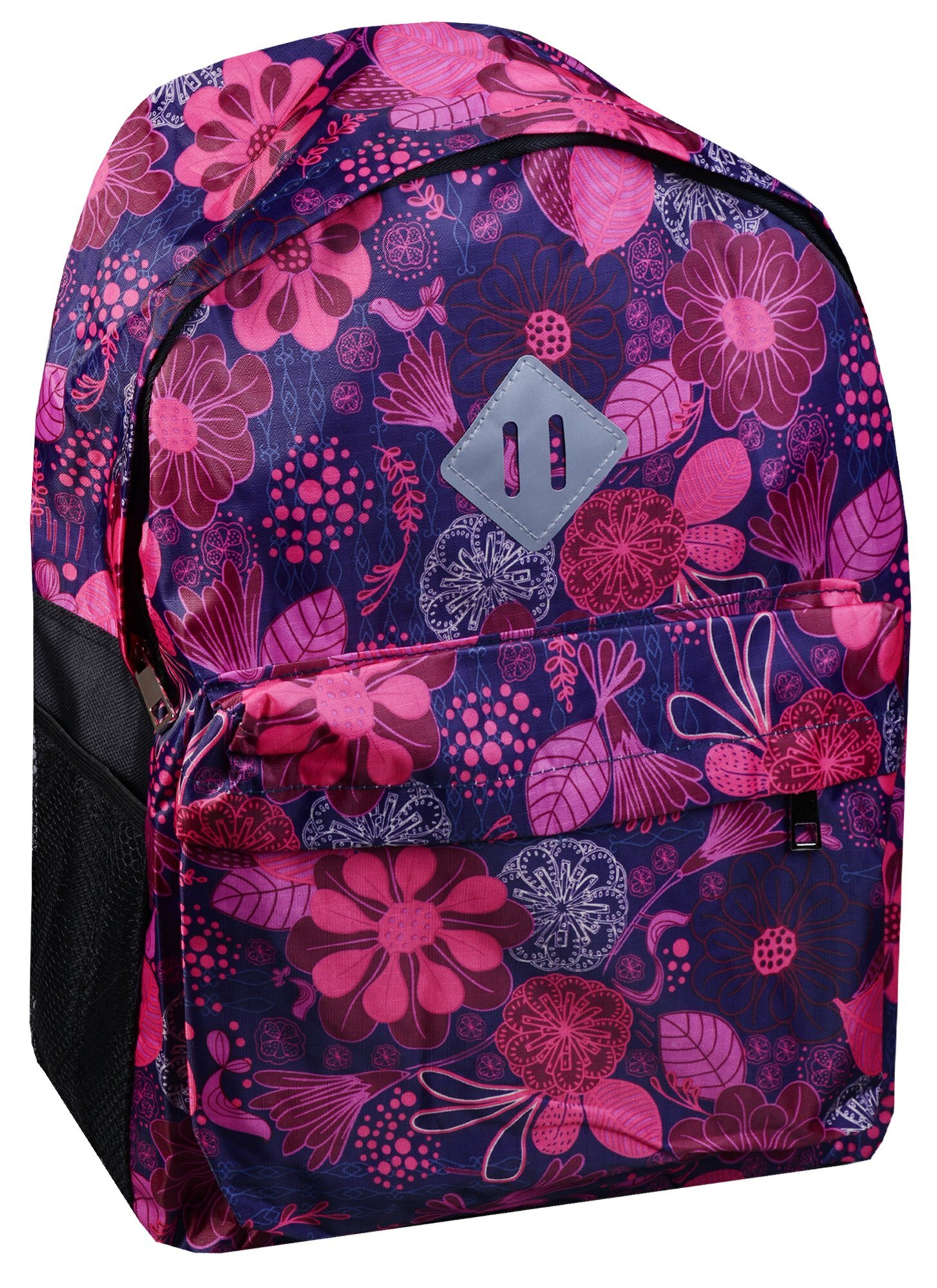 Рюкзак "Flowers"