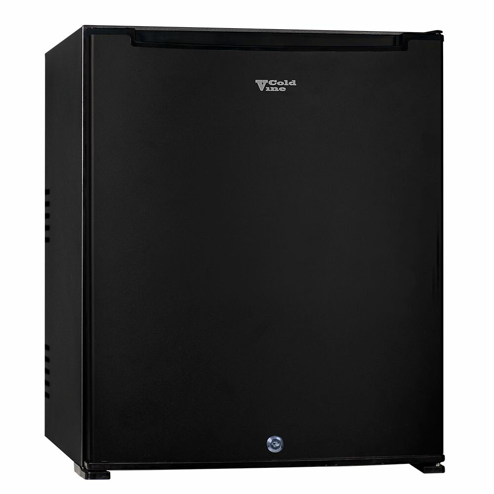 Мини-бар Cold Vine MCA-62B
