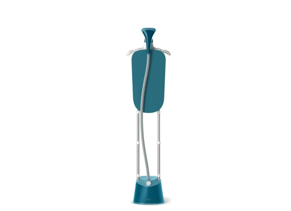 Отпариватель Philips STE1040/20
