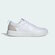 Кеды adidas Park Street