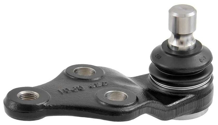 CTR Опора шаровая CTR CBKK28