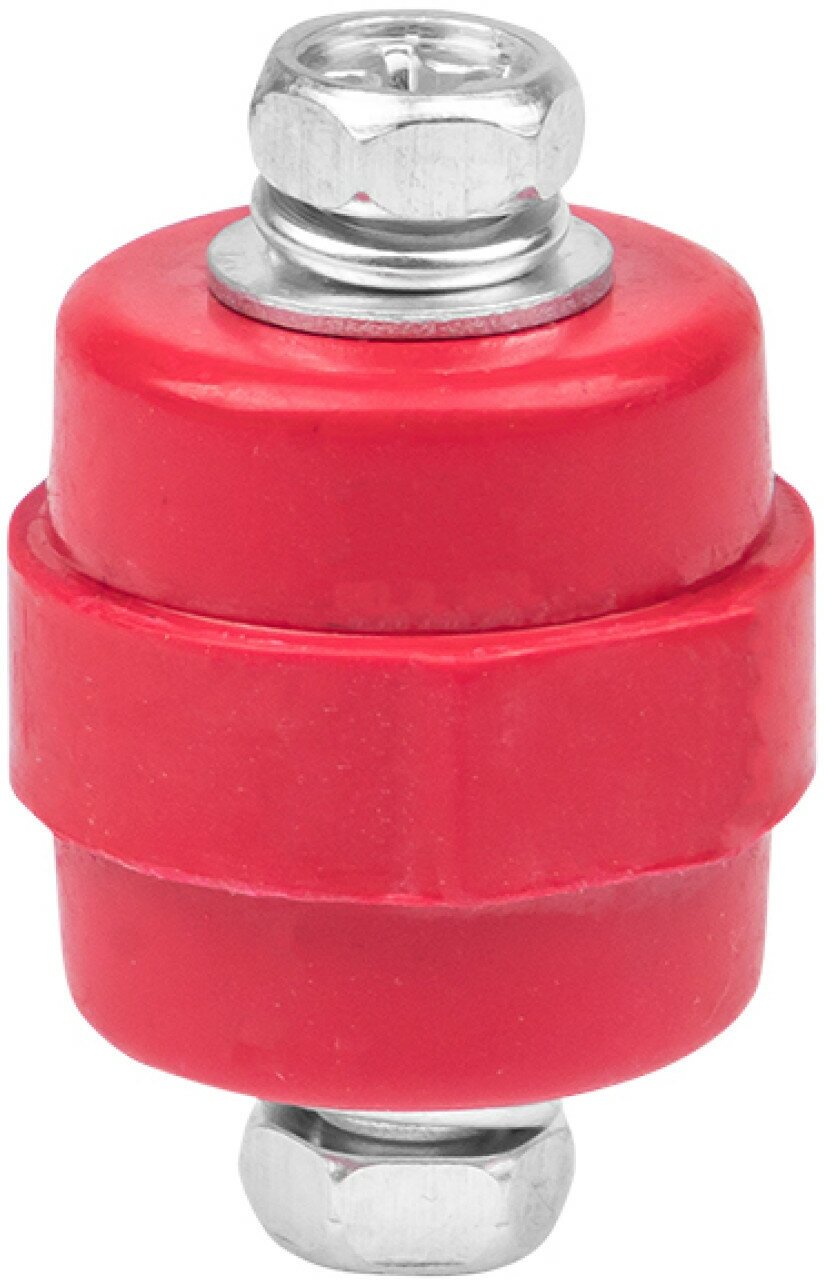 Изолятор SM-25 275А 6кВ EKF PROxima