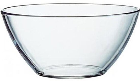 Салатник Luminarc ко смОС 17 см