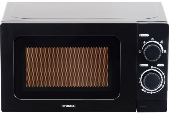 Микроволновая печь Hyundai HYM-M2065