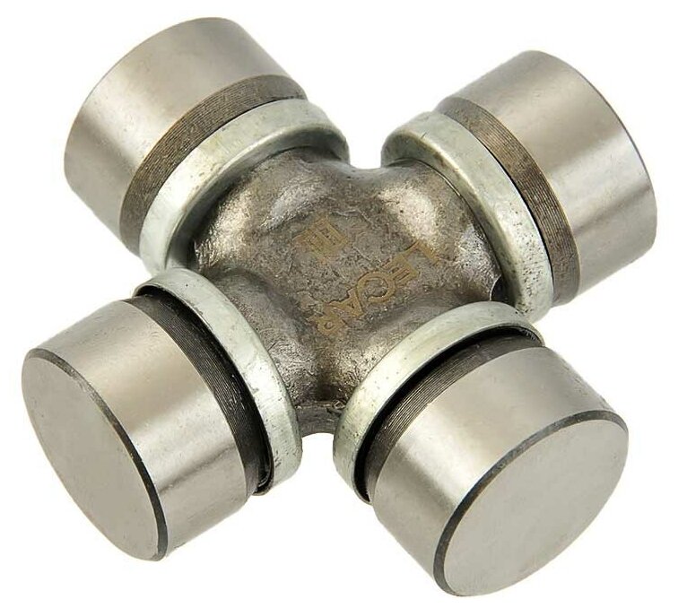 Крестовина LECAR 2101 LECAR010011002