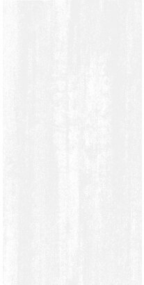 Плитка Марсо белый 30x60 см 11120R