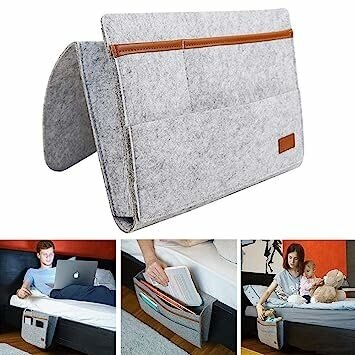 Сумка мессенджер