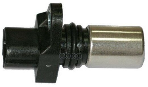 9091905005 , TOYOTA , Датчик положения коленвала TOYOTA арт. 9091905005