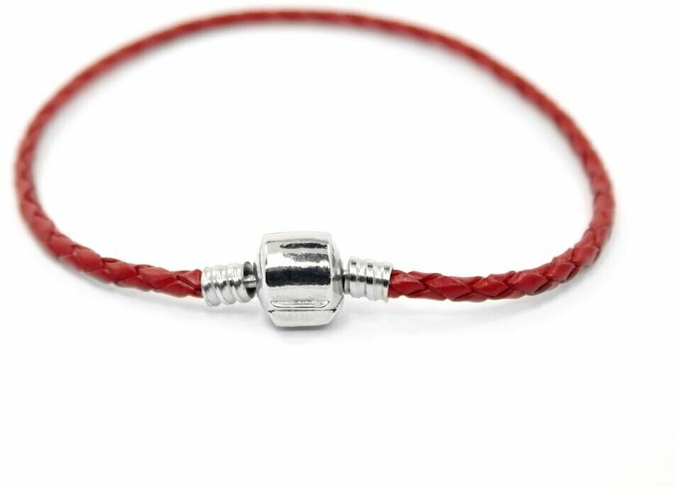 Браслет-цепочка, металл