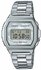 Часы Casio Collection A1000D-7E