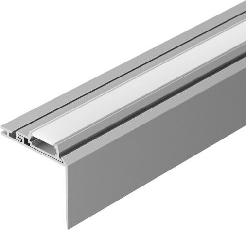 Профиль для светодиодной ленты Arlight Профиль PAK-90-2000, 2м