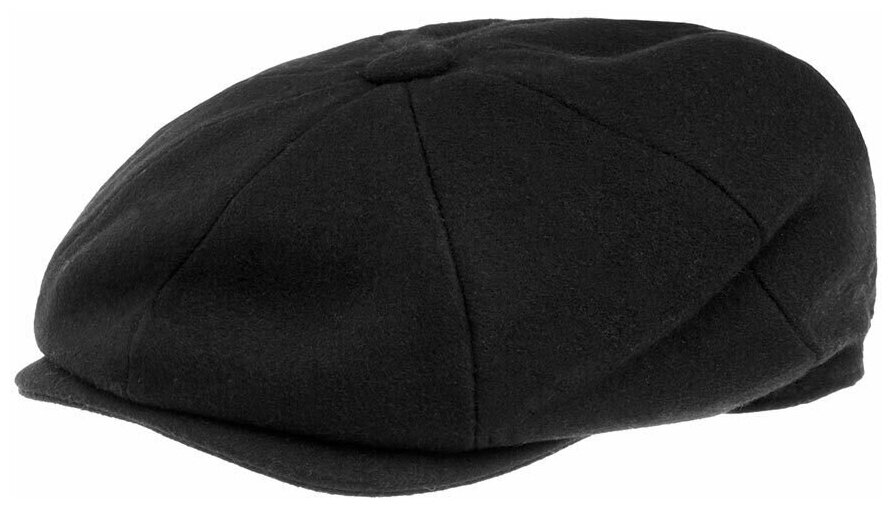 Кепка Базовая коллекция для мужчин