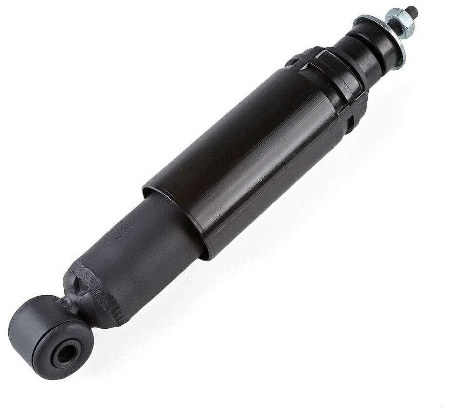 Амортизатор передний LADA 2121 масляный 21210290540203