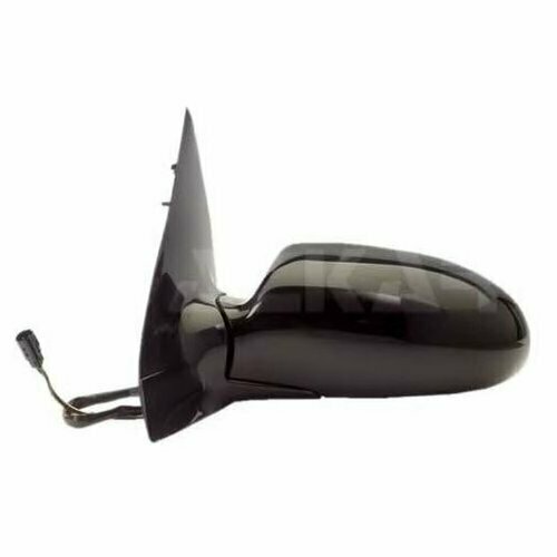 Зеркало боковое Alkar 6140399 для Ford Focus