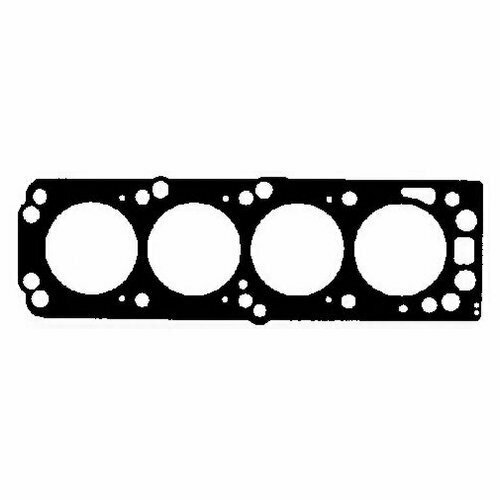 Прокладка ГБЦ Elring 768171 для Opel Ascona, Corsa, Kadett, Manta