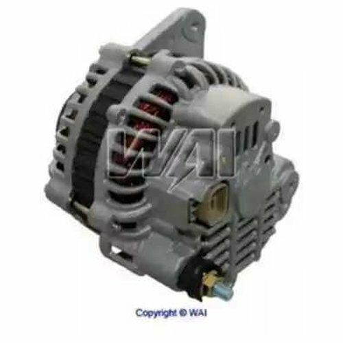 Генератор Wai 13692n для Mitsubishi Pajero II, Pajero Sport I