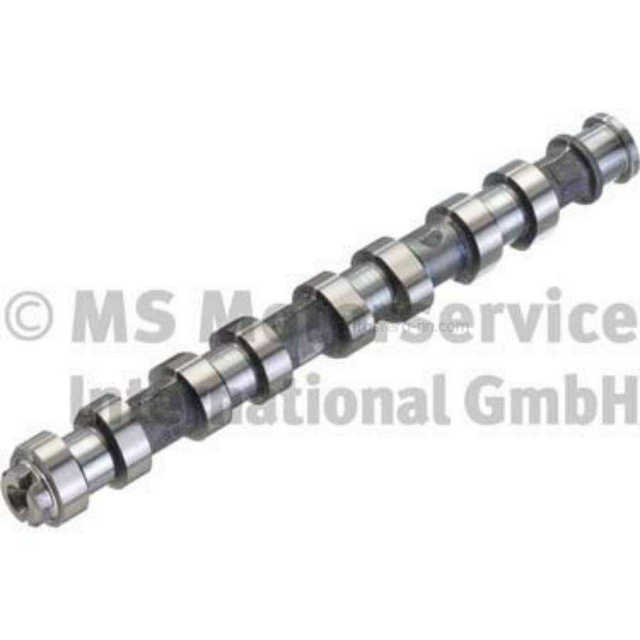 KOLBENSCHMIDT 50006151 Распредвал ДВС Opel Astra 1.2-1.4 04-, Corsa, Meriva, Chevrolet Aveo