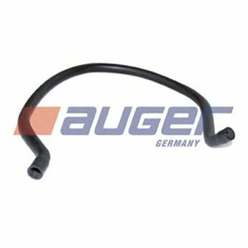 Шланг радиатора Auger 69525
