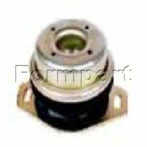 Опора двигателя Formpart/Otoform 13407039S