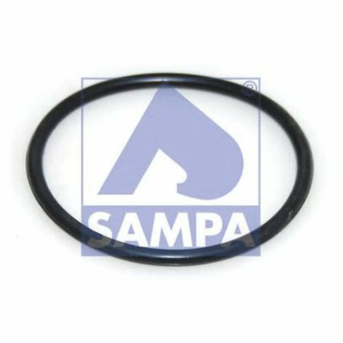 Прокладка термостата Sampa 203148