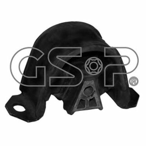 Опора двигателя Gsp 510900 для Chevrolet Lanos; Daewoo , Nexia, Racer