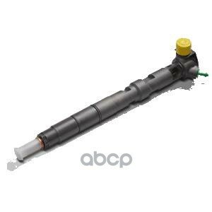 Инжектор Common Rail Delphi арт. 28232242