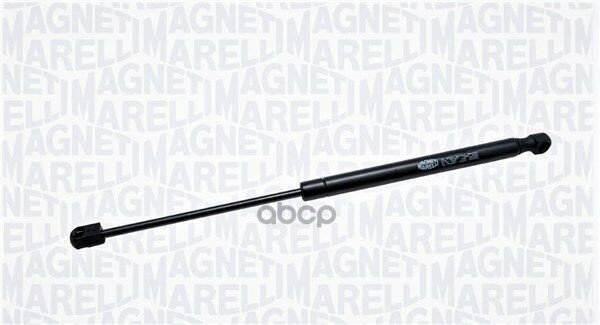 GS1133 Газовый упор багажника MAGNETI MARELLI арт. 430719113300