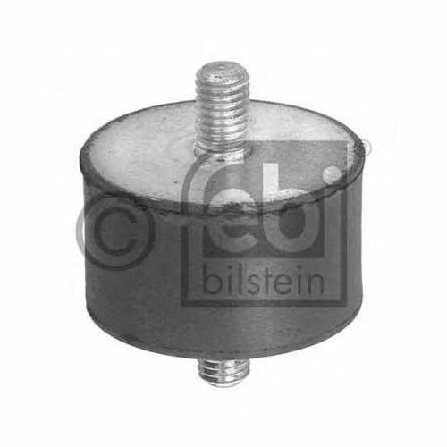 Крепление радиатора Febi 09871