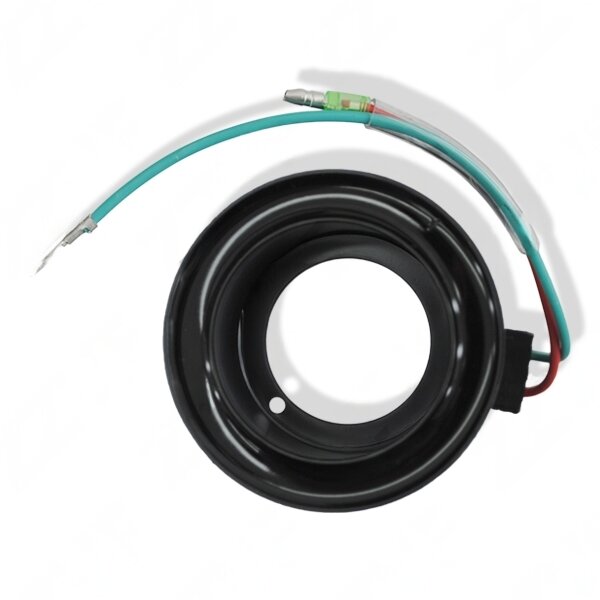 Катушка Компрессора Кондиционера Honda Civic от 06 г