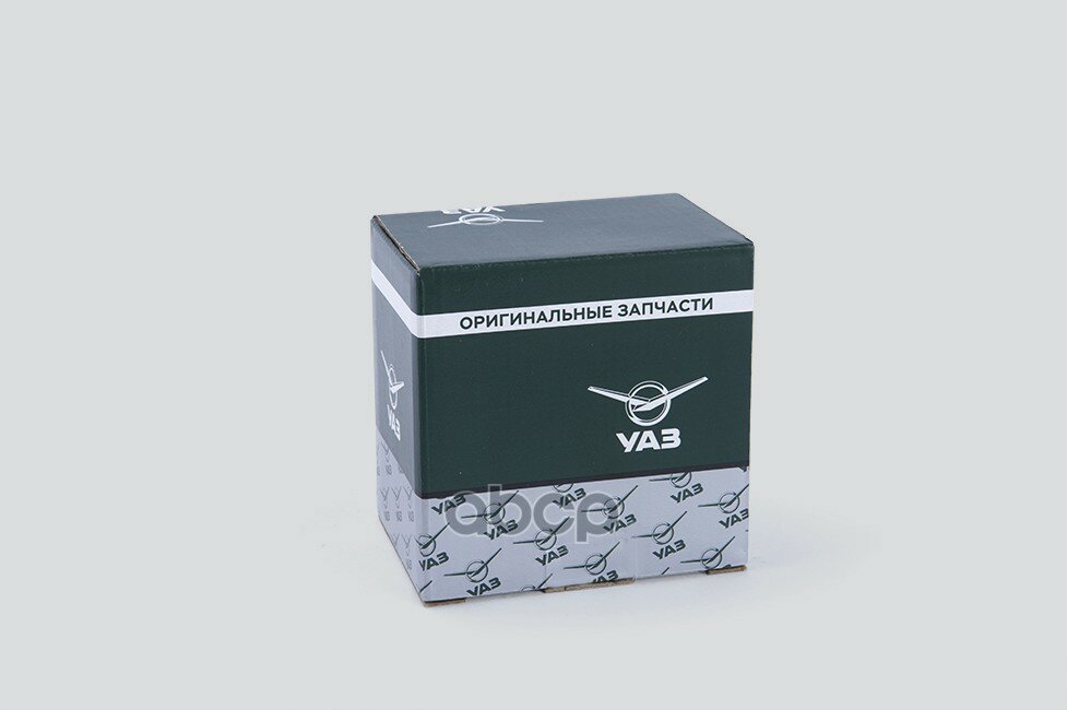 Подшипник первичного вала КПП задний УАЗ СГР с2006 г. в, 3151 до 2011 г. в. (УАЗ) UAZ арт. 002000170103200