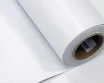 Полипропиленовая пленка Albeo MPP130-50 (1,270х30м, 130 г/кв. м.)