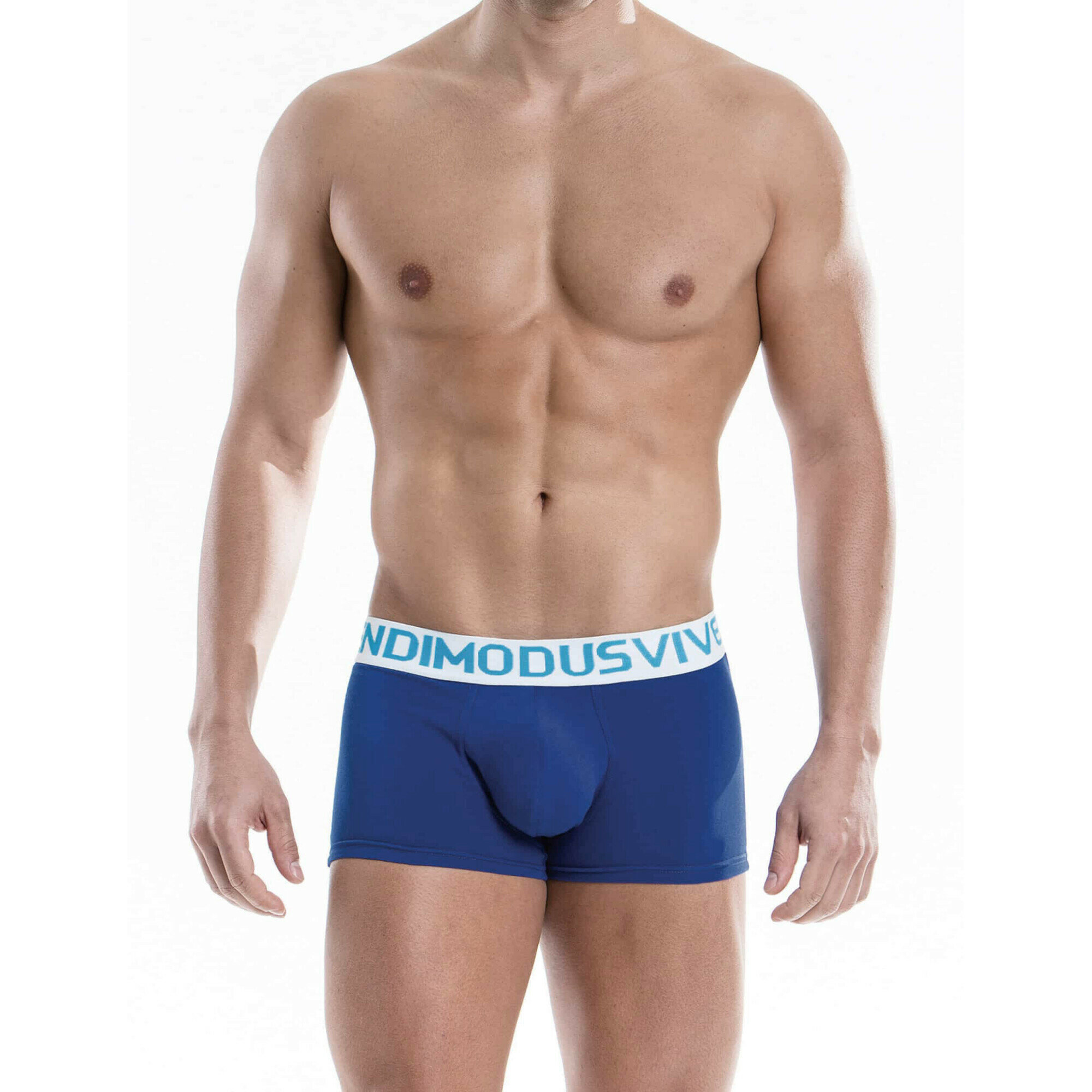 Трусы Weekly Boxer