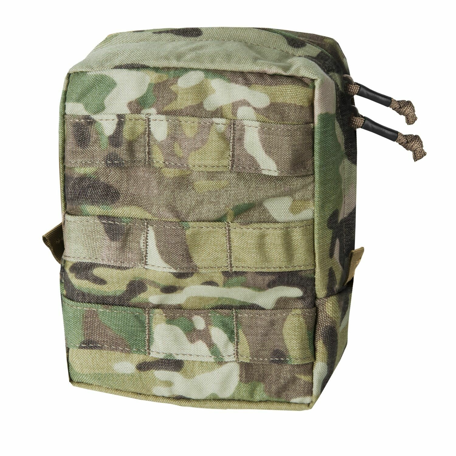 Утилитарный тактический подсумок Helikon General Purpose Cargo Pouch