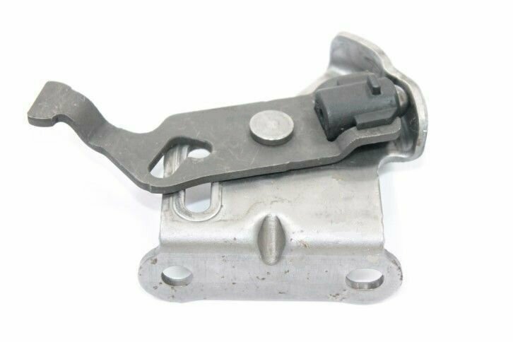 Вилка КПП ВАЗ LADA Vesta / Веста / 2180 заднего хода / 21800-1702044-00 / 2180-1702044 / 2180-1702044/32