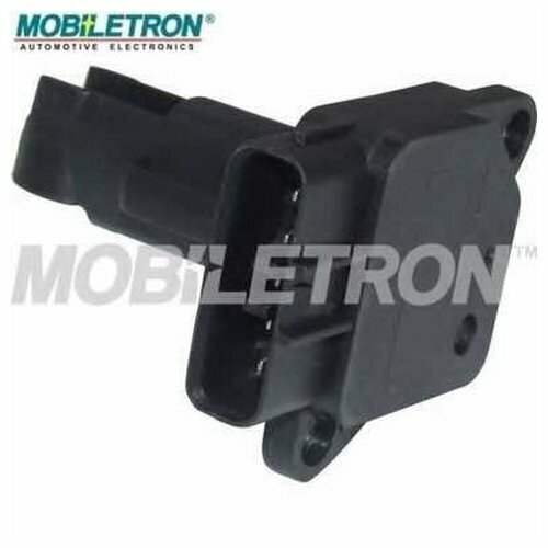 Датчик массового расхода воздуха Mobiletron MAT003S