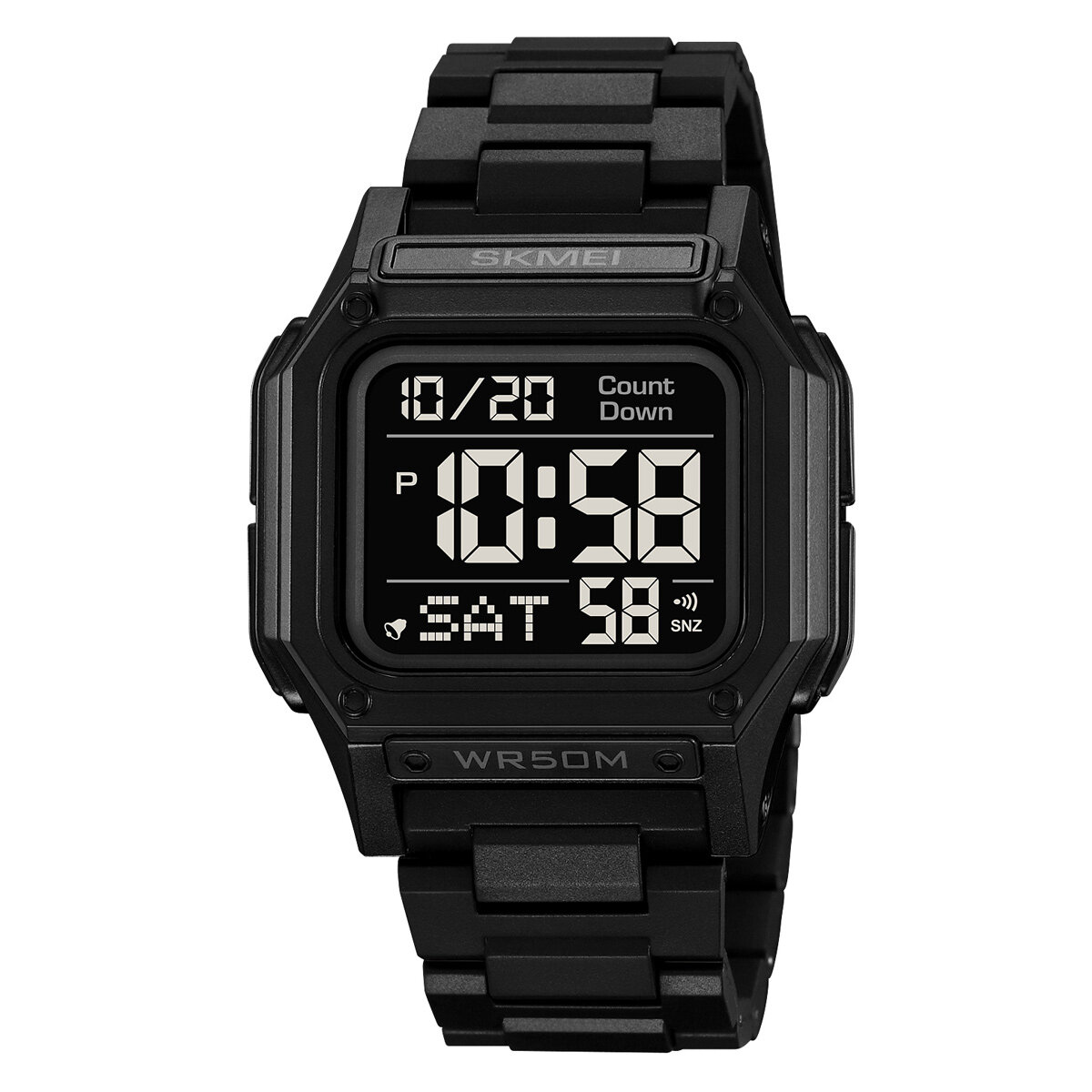 Наручные часы Fashion