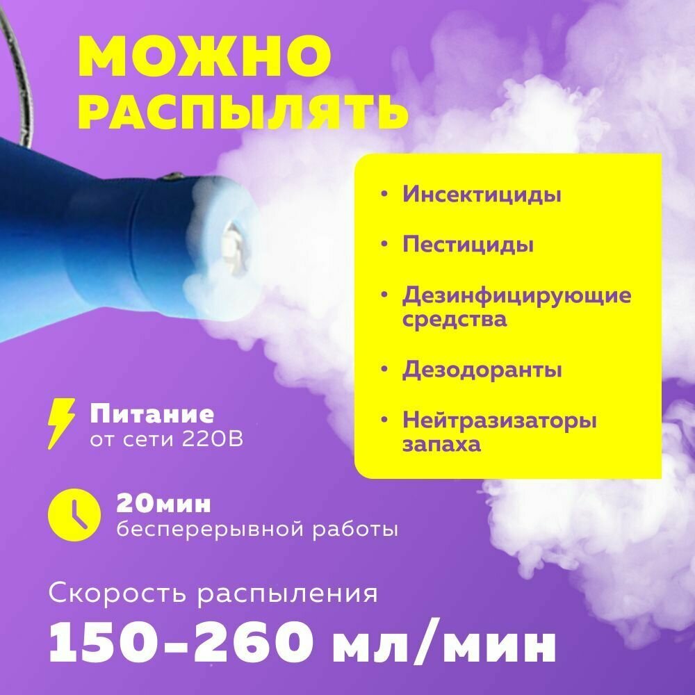 Аксессуар для вытяжки — фото 1