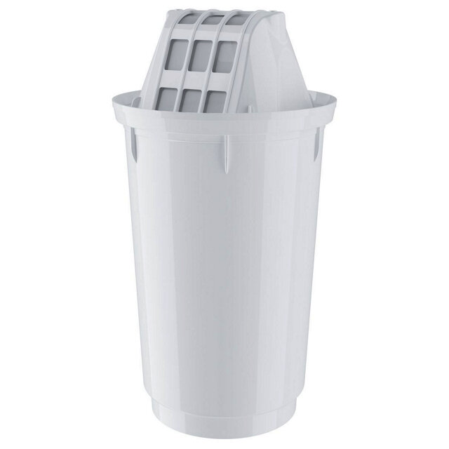 АКВАФОР А6 Магний - сменный фильтрующий модуль для жесткой воды, очистка от солей и накипи