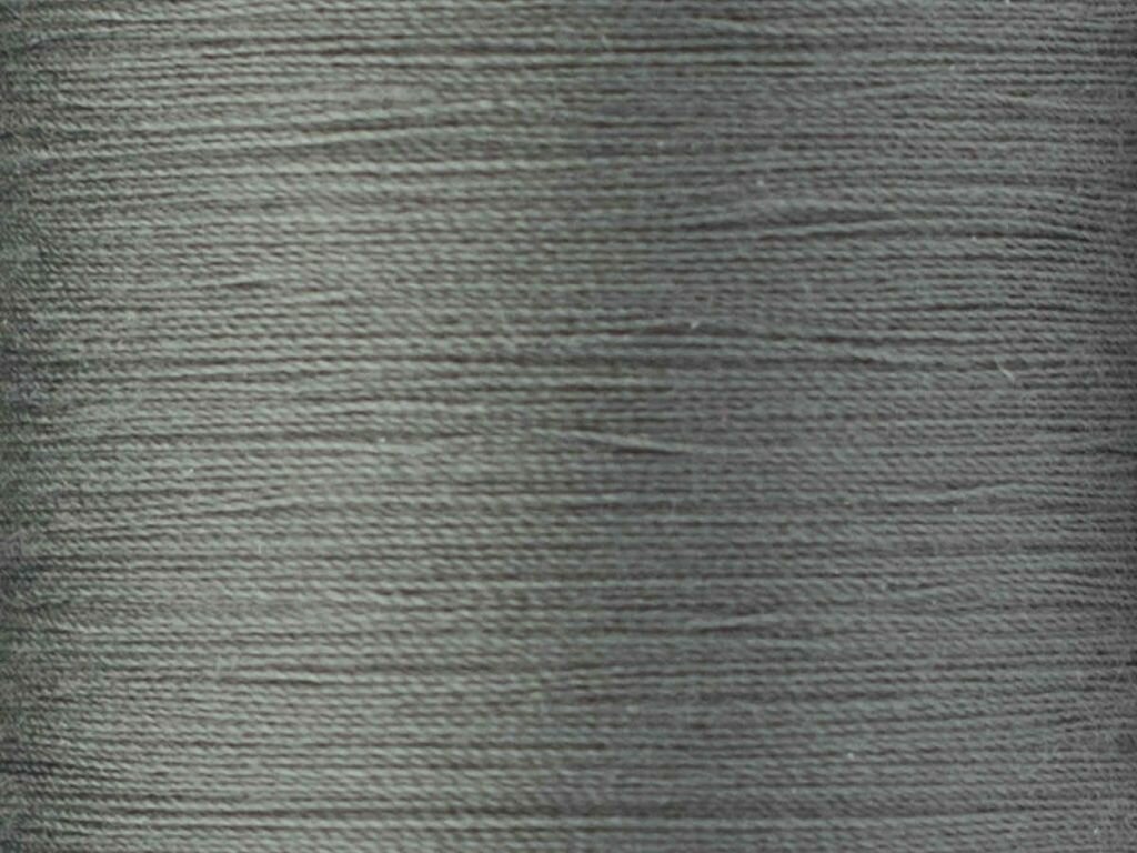 Нитки Madeira Aerofil №120 швейные (400 м) (8100)