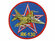 Шеврон ЯК-130