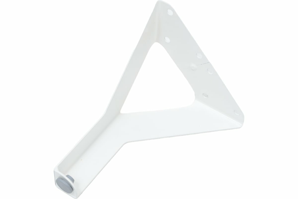 ФМС Опора Гамма 150 белая (4шт) 71195451