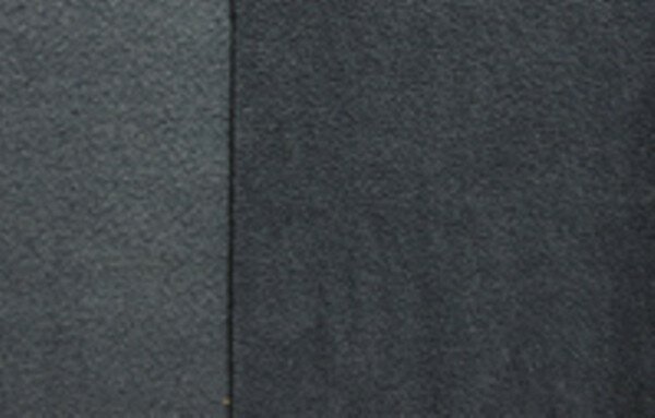 Совушка 23184 Трикотаж Флис 180, 50 х 50 см