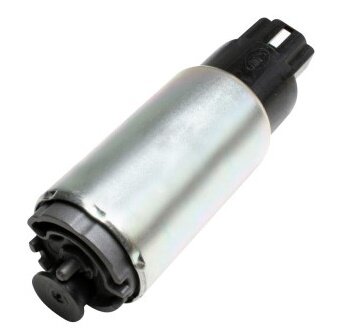 Бензонасос Hyundai Accent Kia Rio II электрический /элемент/ Achim арт. EFP3002 - высокое качество товара по низкой цене