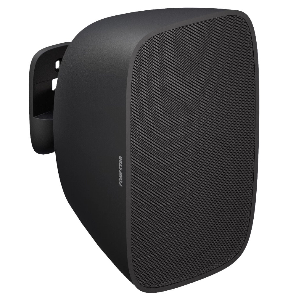 Громкоговоритель Fonestar SONORA-5N16