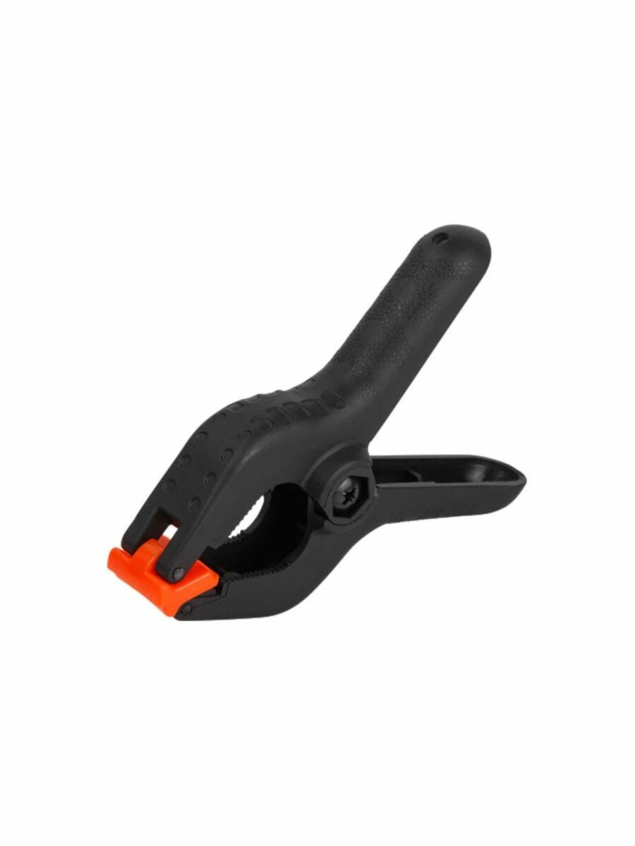 Волат Струбцина пружинная 100мм 14010-10