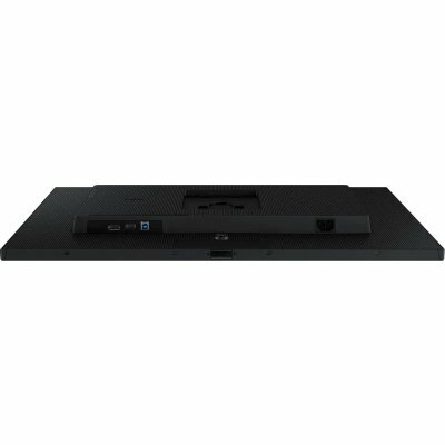 Монитор ViewFinity S8 S27D800EAI — фото 1