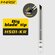 FNIRSI HS01-KR Big Blade Tip